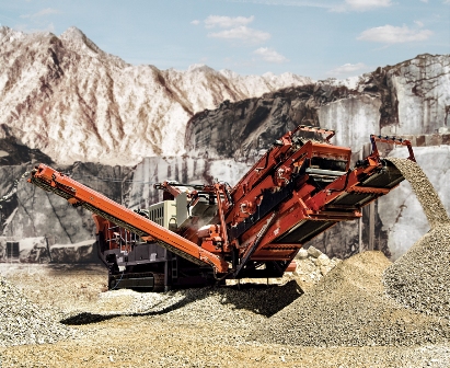 FORUM MAKİNA - İş Makinası ve İnşaat Makinası