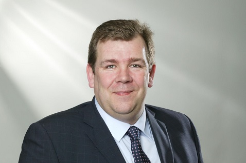 FORUM MAKİNA - İş Makinası ve İnşaat Makinası