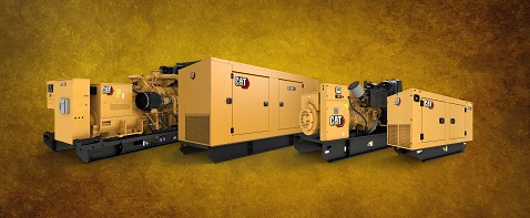 FORUM MAKİNA - İş Makinası ve İnşaat Makinası